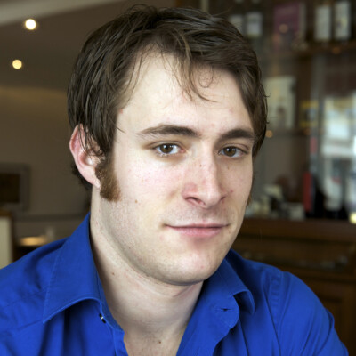 Erfahren Sie mehr über uns | Therapieheim Ufwind