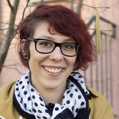 Erfahren Sie mehr über uns | Therapieheim Ufwind